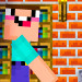Minecraft Games - Play Free Online Minecraft Games on Friv 2