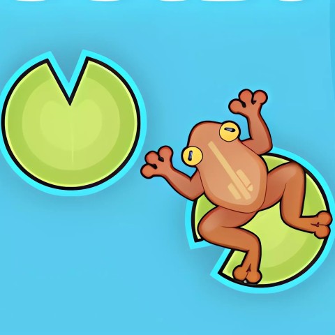 Frog Games - Play Free Online Frog Games on Friv 2