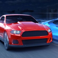 Car Games - Play Free Online Car Games on Friv 2