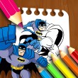 Batman Games - Play Free Online Batman Games on Friv 2
