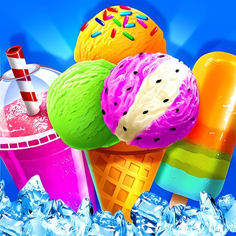 Food Games - Play Free Online Food Games on Friv 2