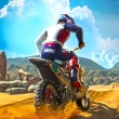 Motorcycle Games - Play Free Online Motorcycle Games on Friv 2