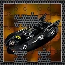Batman Games - Play Free Online Batman Games on Friv 2