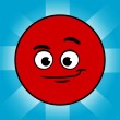 Red Ball Games - Play Free Online Games on Friv 2