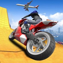 Motorcycle Games - Play Free Online Motorcycle Games on Friv 2