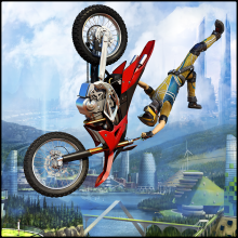 Motorcycle Games - Play Free Online Motorcycle Games on Friv 2