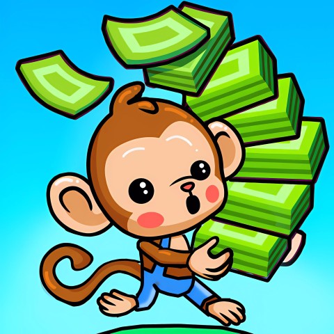 Monkey Games - Play Free Online Monkey Games on Friv 2