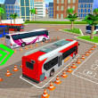 Bus Games - Play Free Online Bus Games on Friv 2