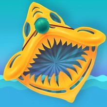Fish Games - Play Free Online Fish Games on Friv 2