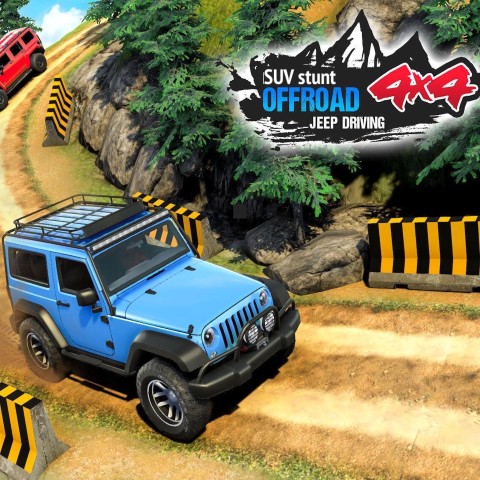Jeep Games - Play Free Online Jeep Games on Friv 2