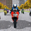 Motorcycle Games - Play Free Online Motorcycle Games on Friv 2