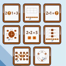 Math Games - Play Free Online Math Games on Friv 2