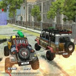 Car Games - Play Free Online Car Games on Friv 2