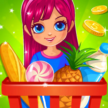 Food Games - Play Free Online Food Games on Friv 2