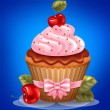 Cake Games - Play Free Online Cake Games on Friv 2