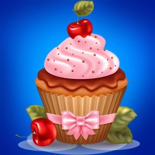 Cake Games - Play Free Online Cake Games on Friv 2