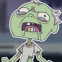 Zombie Number game play on Friv2Online