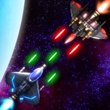 Hello Kitty Dress up game play on Friv2Online