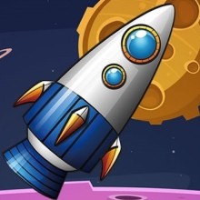 Space Games - Play Free Online Space Games on Friv 2