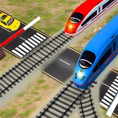 Train Games - Play Free Online Train Games on Friv 2