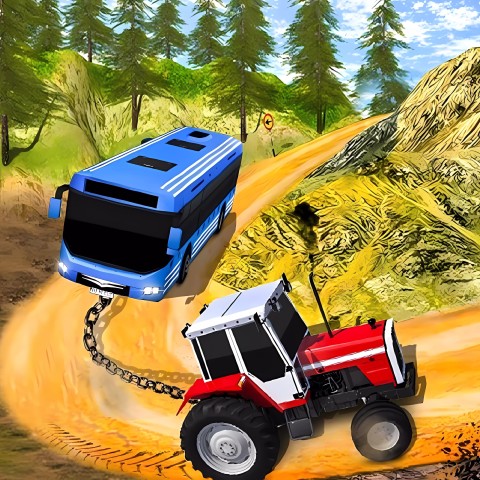 Train Games - Play Free Online Train Games on Friv 2