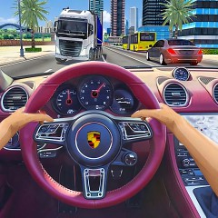 Car Games - Play Free Online Car Games on Friv 2