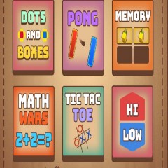 Girl Games - Play Free Online Games for Girls on Friv 2