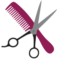 Giochi di mouse - Gioca a giochi di mouse online gratuiti su Friv 2