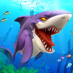 Fish Games - Play Free Online Fish Games on Friv 2