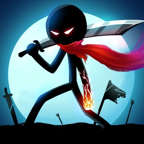 Ghost Games - Play Free Online Ghost Games on Friv 2