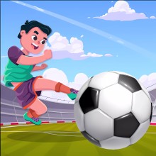 Soccer Games - Play Free Online Soccer Games on Friv 2