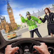 Car Games - Play Free Online Car Games on Friv 2