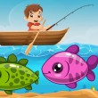 Fish Games - Play Free Online Fish Games on Friv 2