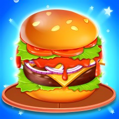 Food Games - Play Free Online Food Games on Friv 2
