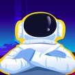 Juegos de Astronautas - Juegos de Astronautas Gratis en Línea Friv 2