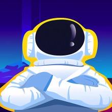 Juegos de Astronautas - Juegos de Astronautas Gratis en Línea Friv 2