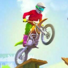 Motorcycle Games - Play Free Online Motorcycle Games on Friv 2