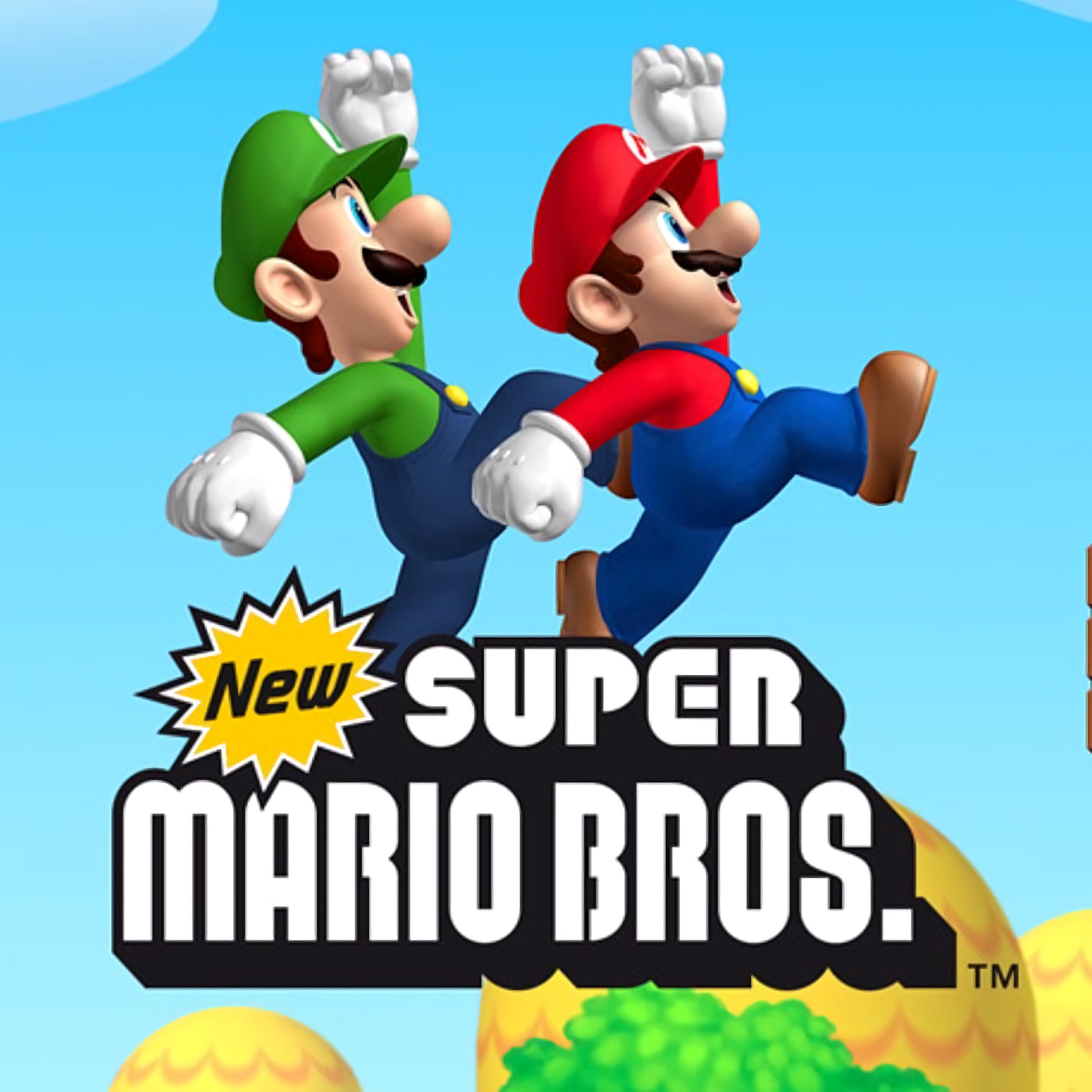Gry Mario — Graj w darmowe gry Mario online na Friv 2 Gry Mario — Graj w darmowe gry Mario online na Friv 2