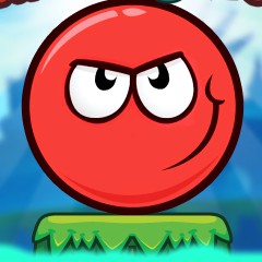 Red Ball Games - Play Free Online Games on Friv 2
