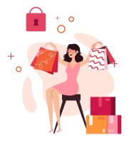 Star Wars Games - Play Free Online on Friv 2