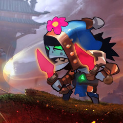 RPG - Play Free Online RPG on Friv 2