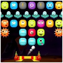 Shooting Games - Play Free Online Shooting Games on Friv 2