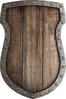 Jocuri de desen - Joacă jocuri de desen online gratuite pe Friv 2