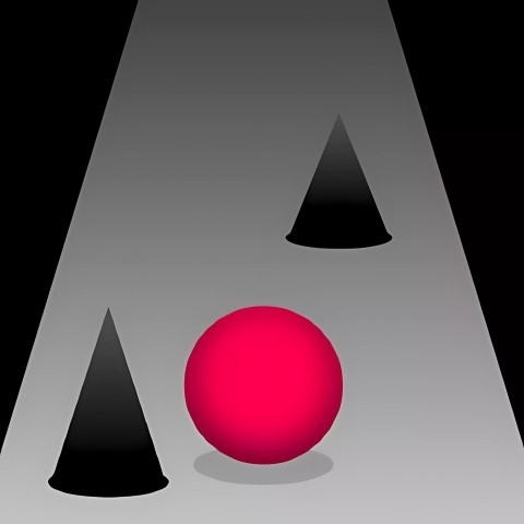 Red Ball Games - Play Free Online Games on Friv 2