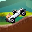 Police Car Chase Crime Racing game play on Friv2Online