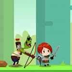 War Games - Play Free Online War Games on Friv 2