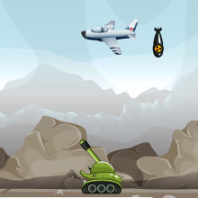 War Games - Play Free Online War Games on Friv 2