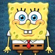 Spongebob Games - Play Free Online Spongebob Games on Friv 2