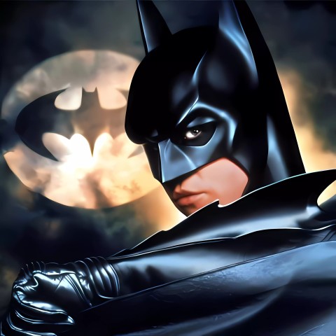 Batman Games - Play Free Online Batman Games on Friv 2