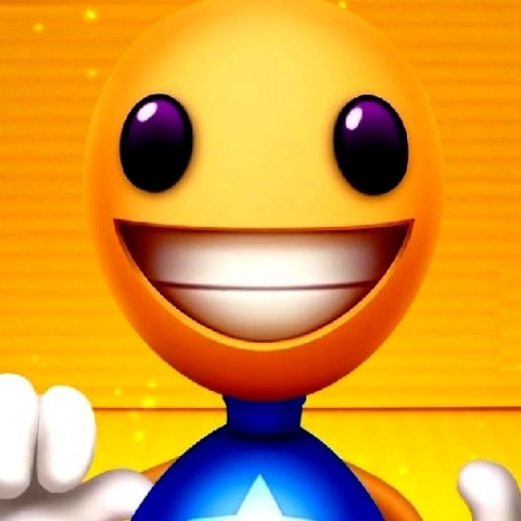 Pool Buddy game play on Friv2Online